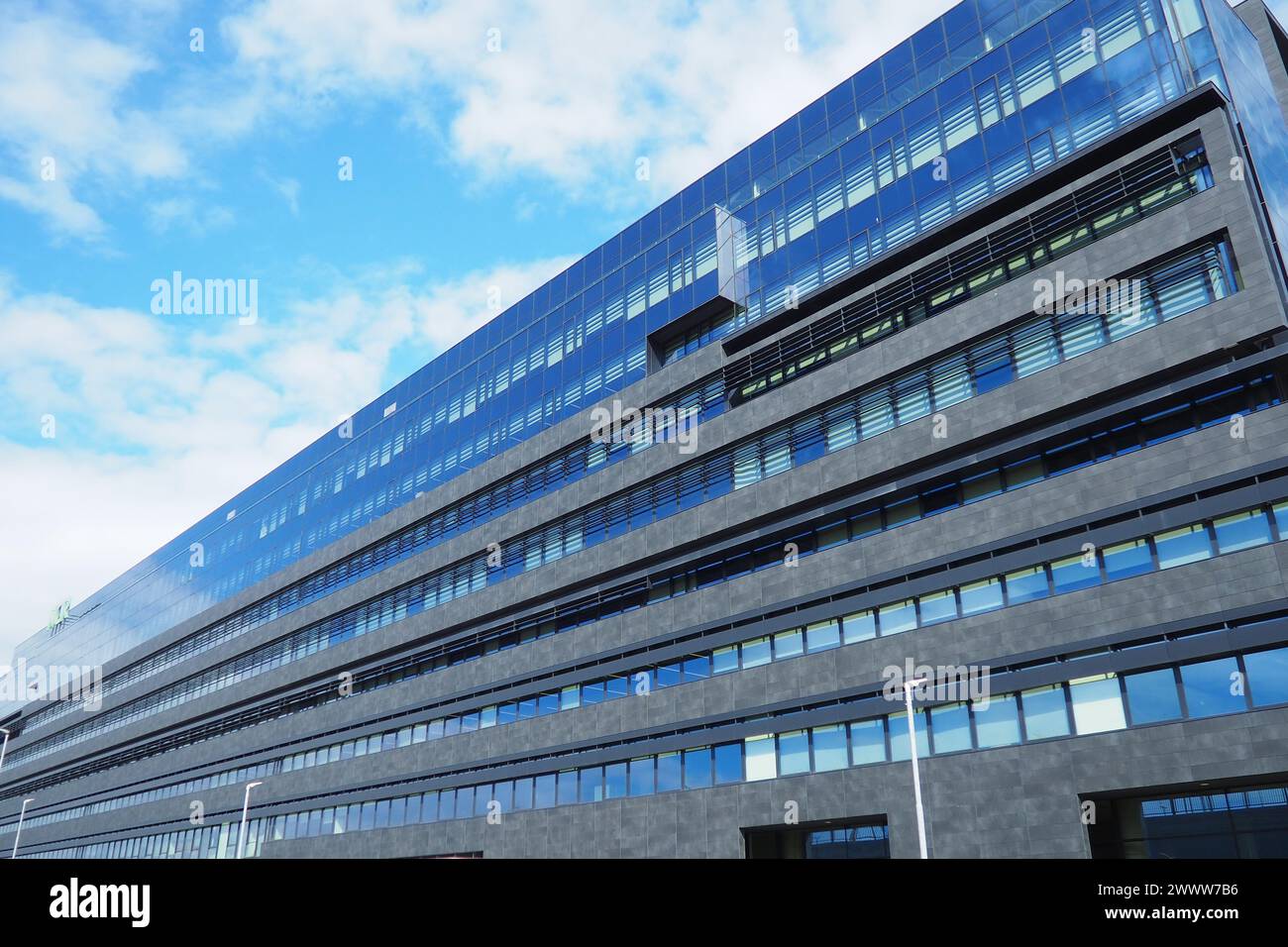 Ncr hi-res stock photography and images - Alamy