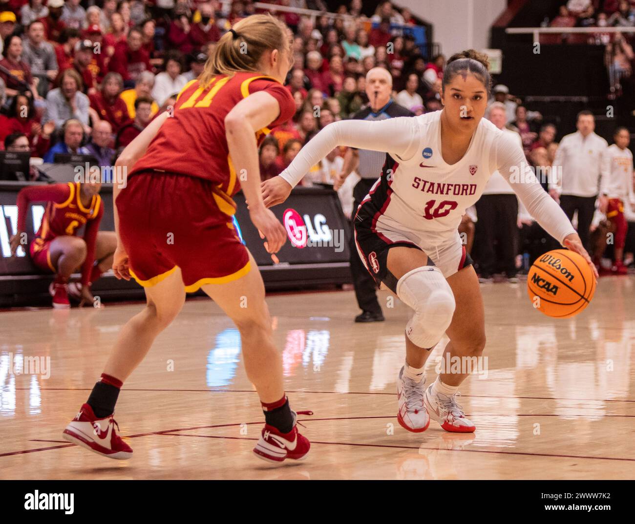 2024 0396 jp hi-res stock photography and images - Alamy