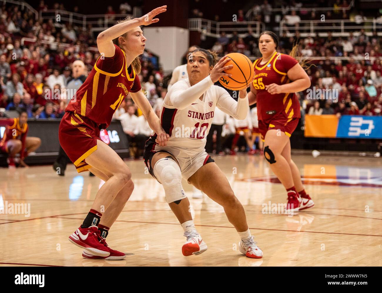 2024 0403 jp hi-res stock photography and images - Alamy