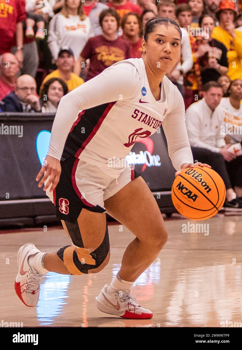 2024 0628 jp hi-res stock photography and images - Alamy