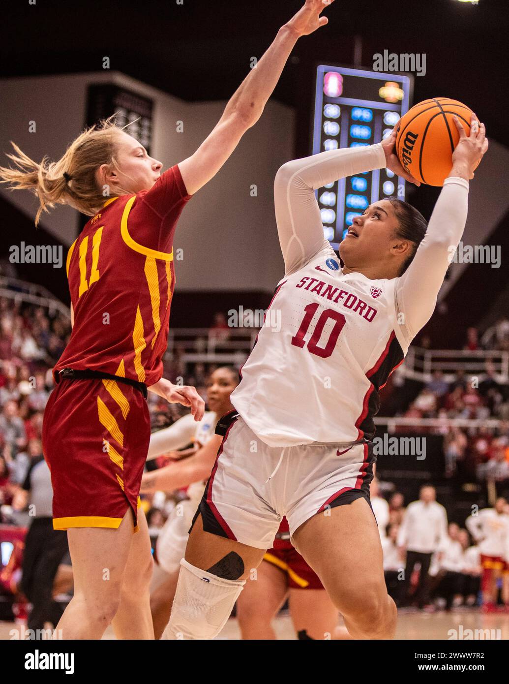 2024 0410 jp hi-res stock photography and images - Alamy