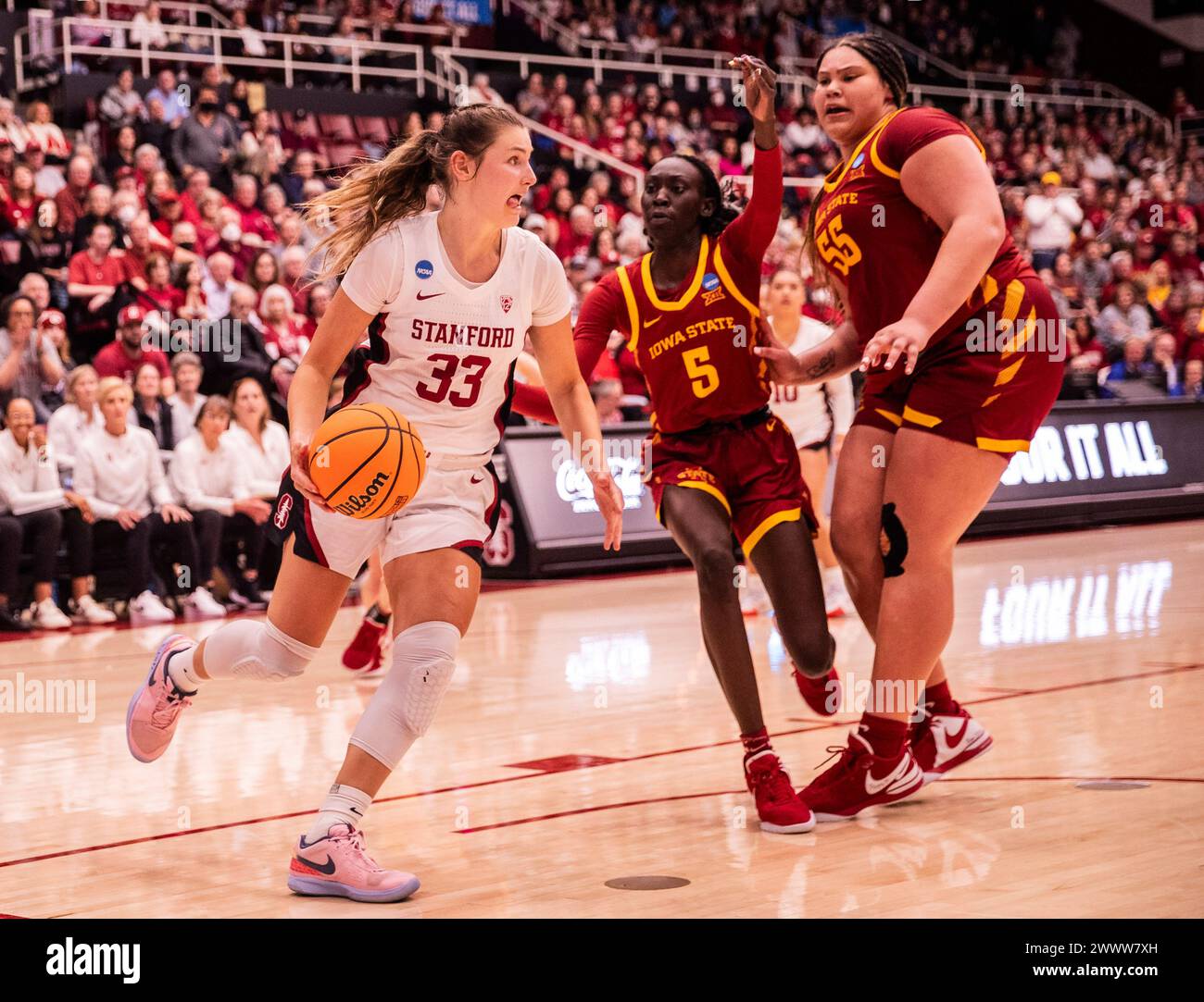 2024 0526 jp hi-res stock photography and images - Alamy