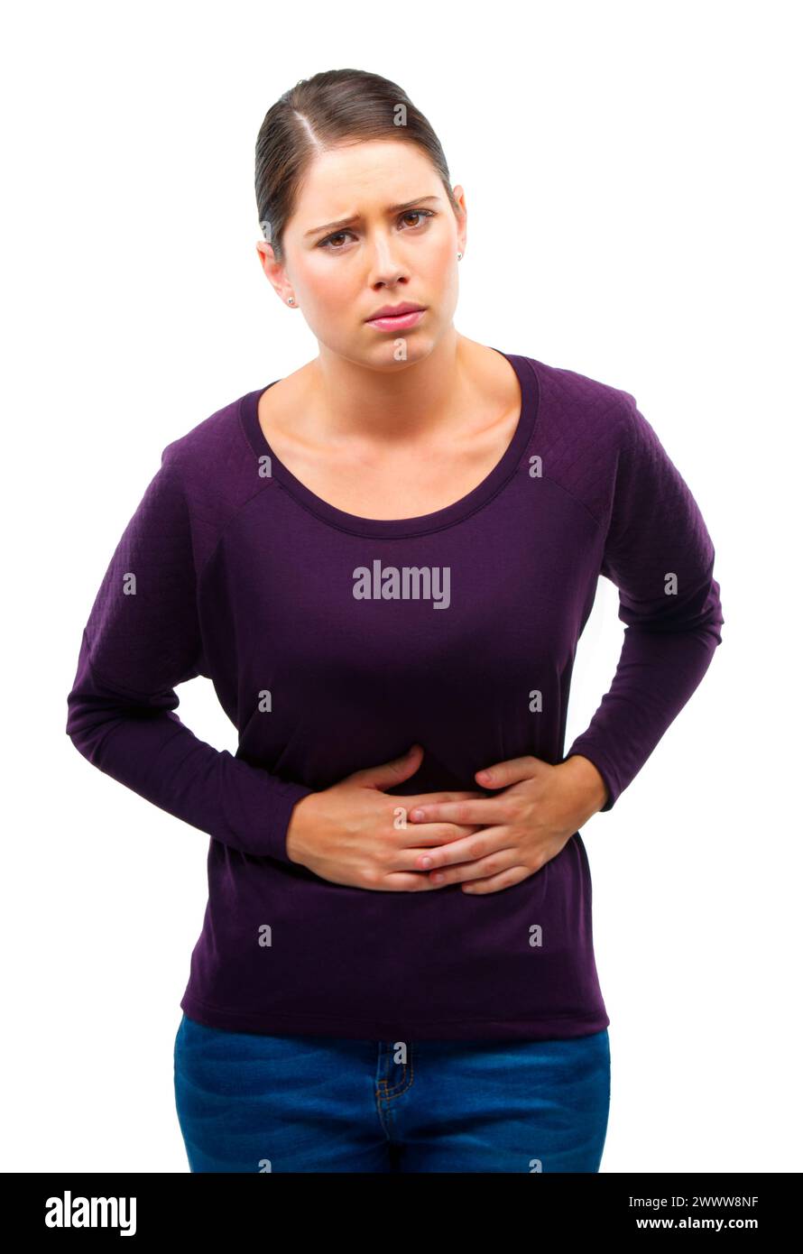 Ibs pms hi-res stock photography and images - Alamy