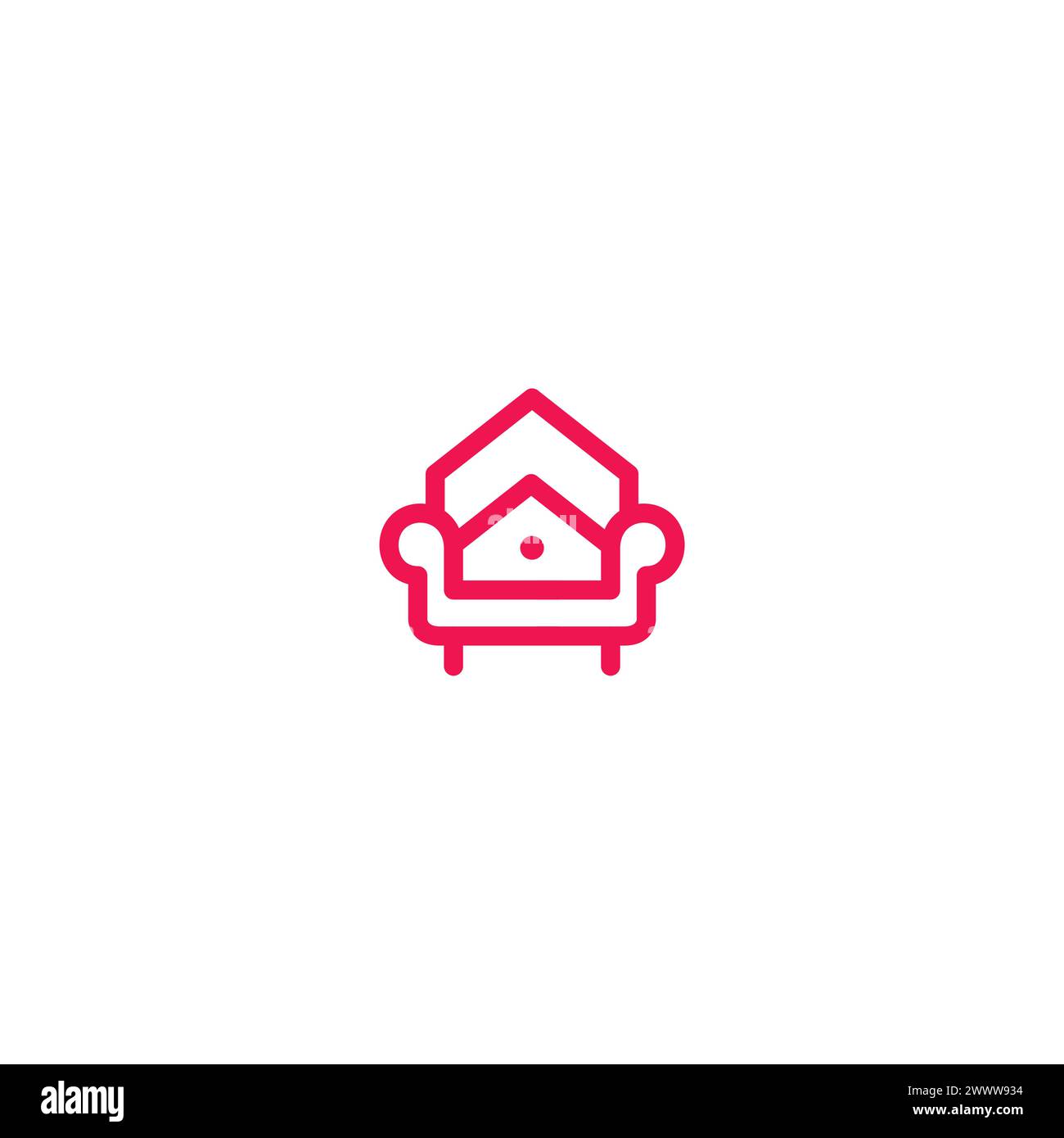 Premium chair Cut Out Stock Images & Pictures - Alamy