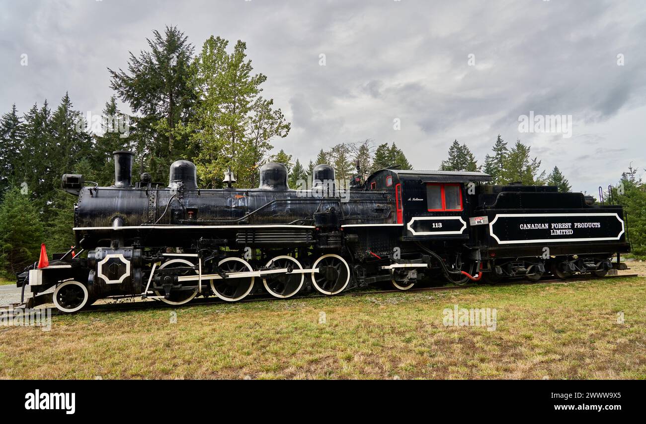 Loci 113 hi-res stock photography and images - Alamy