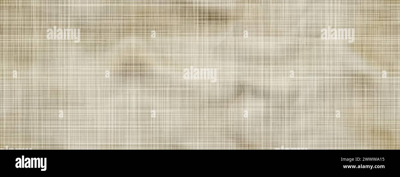 The dirty gray book cover made from canvas with a seamless fabric ...