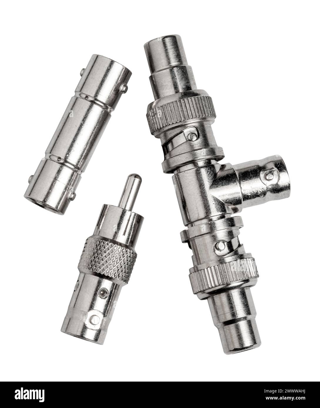 Coaxial cable hi-res stock photography and images - Alamy