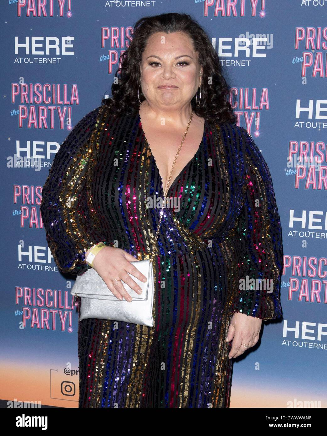 Keala settle hi-res stock photography and images - Alamy