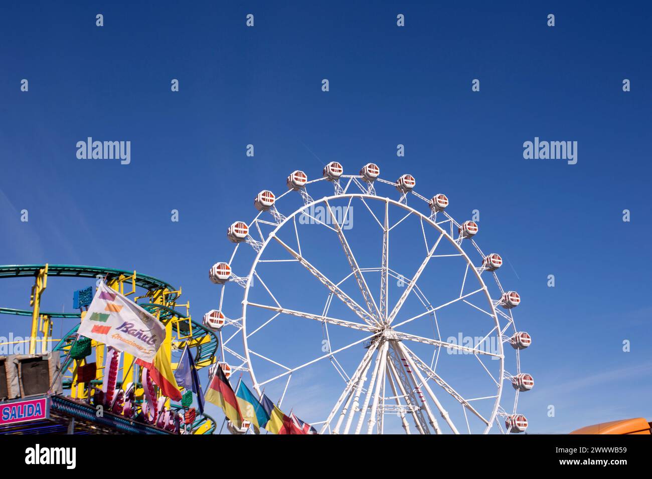 Wheel structure hi-res stock photography and images - Alamy