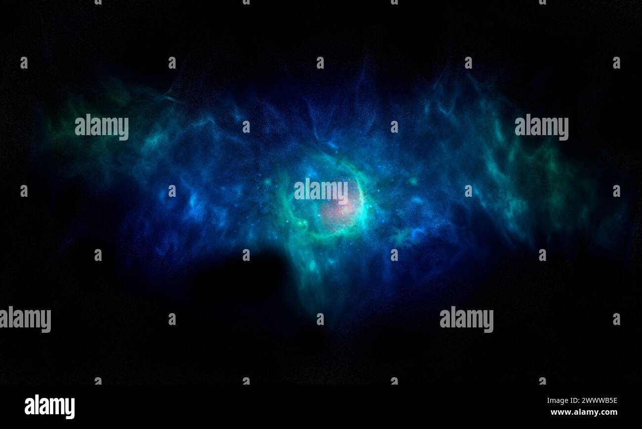 Constellation simulation hi-res stock photography and images - Alamy