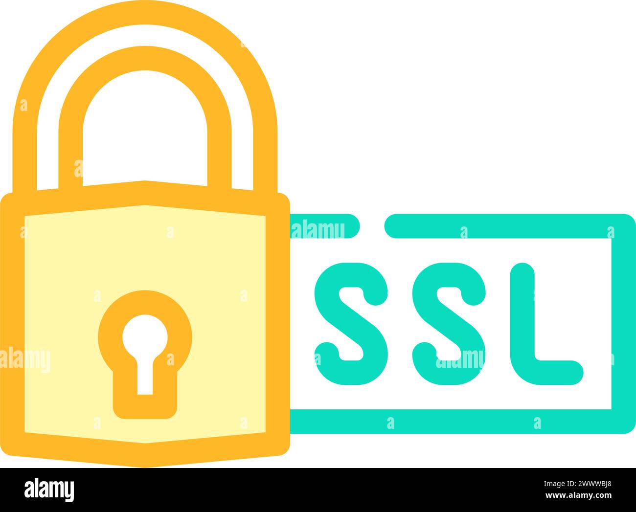 Support sockets Stock Vector Images - Alamy