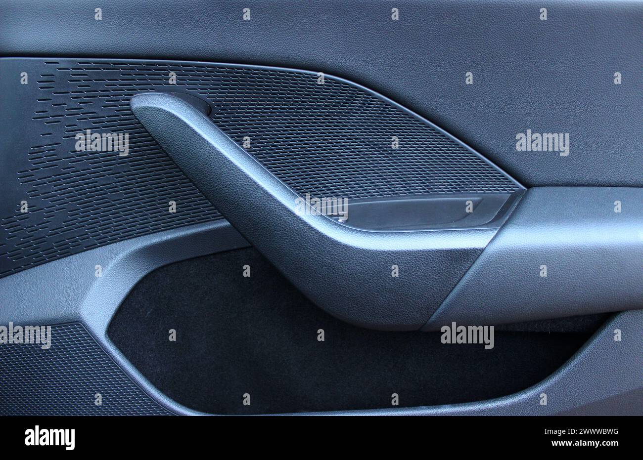 Car panel hi-res stock photography and images - Alamy