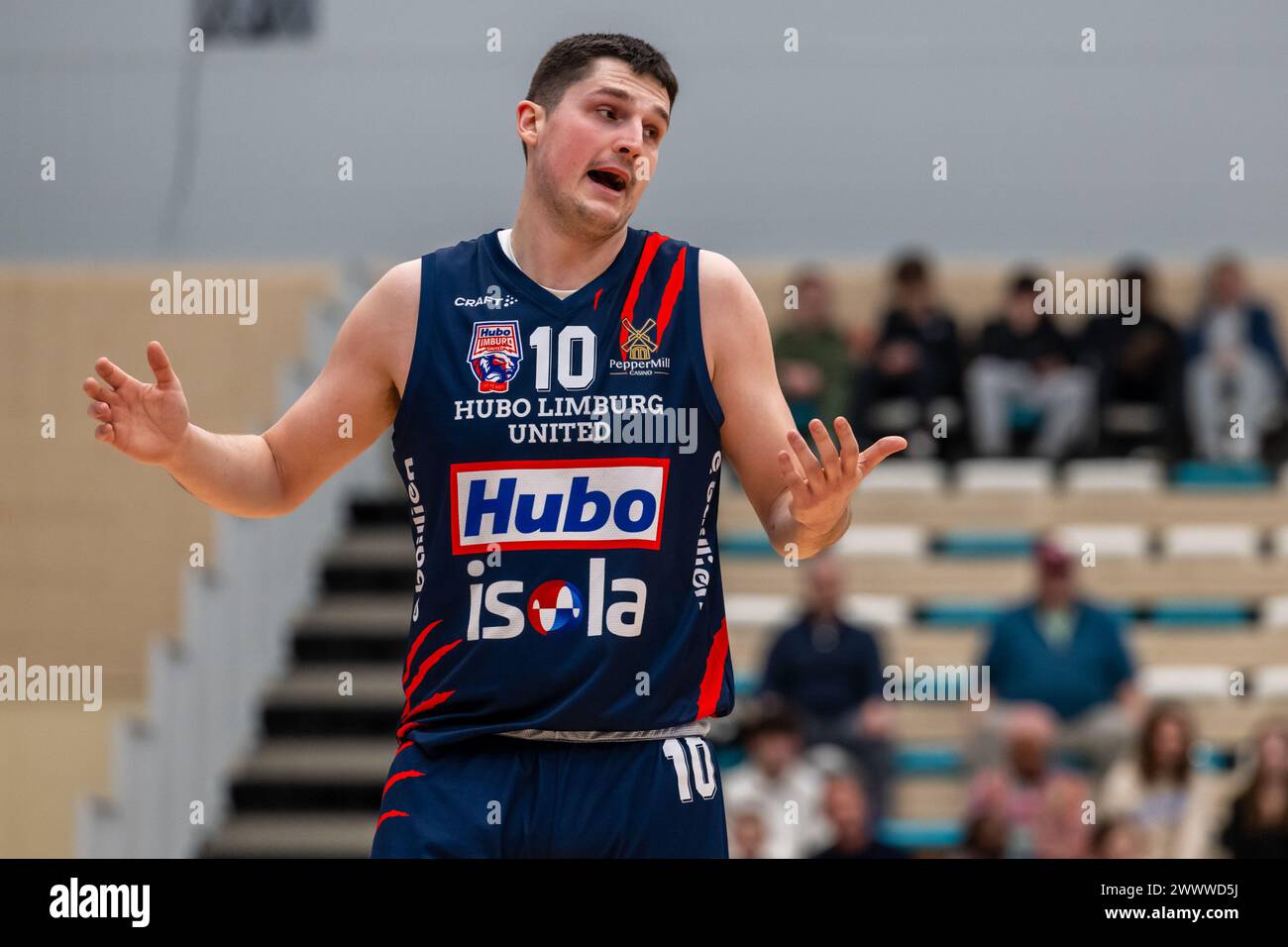 Toon ceyssens hi-res stock photography and images - Alamy