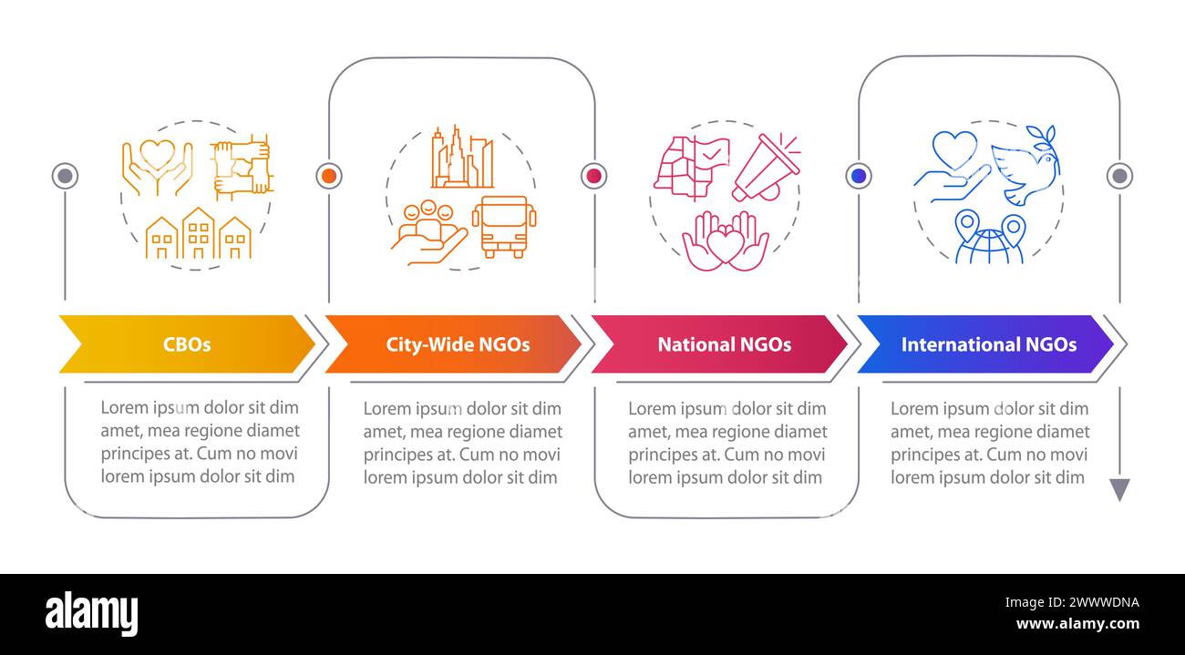 Non operation Stock Vector Images - Alamy