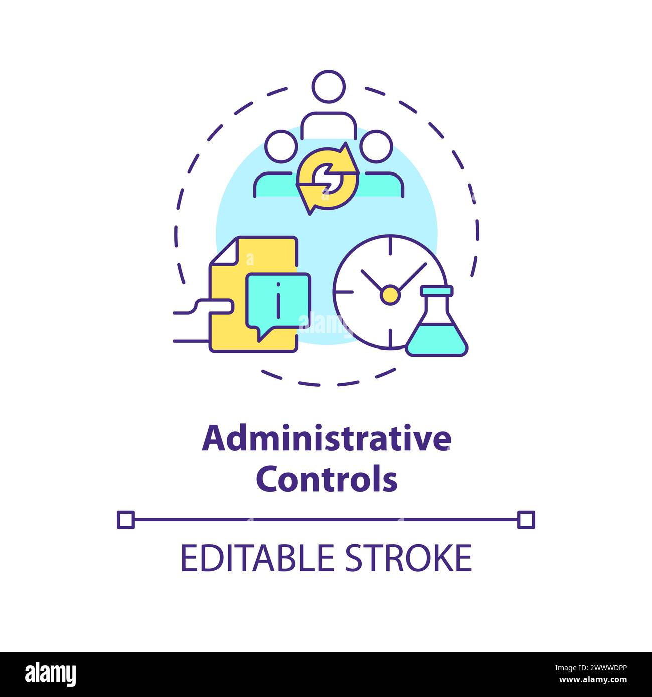 Administrative regulations hi-res stock photography and images - Alamy