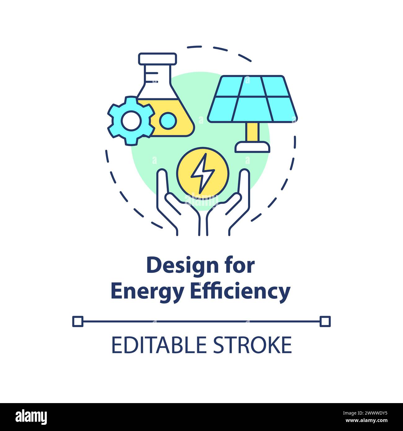 Chemical efficiency hi-res stock photography and images - Alamy