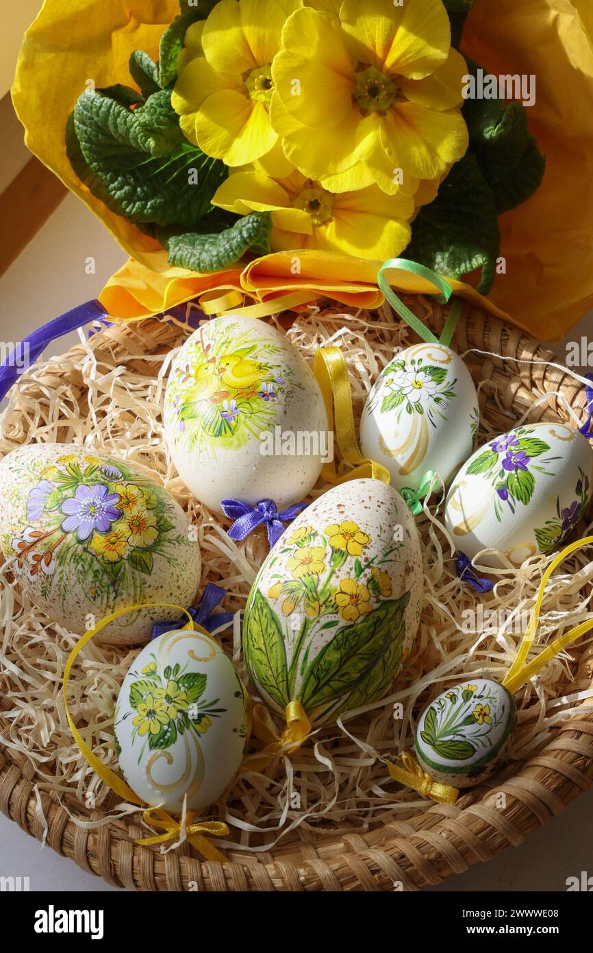 Heidi rohrmoser hi-res stock photography and images - Alamy
