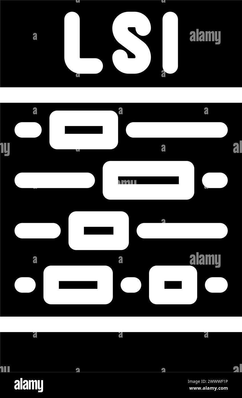 Semantic web Black and White Stock Photos & Images - Alamy