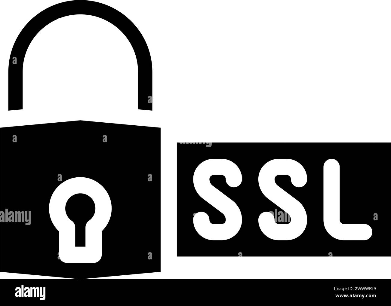 Support sockets Stock Vector Images - Alamy