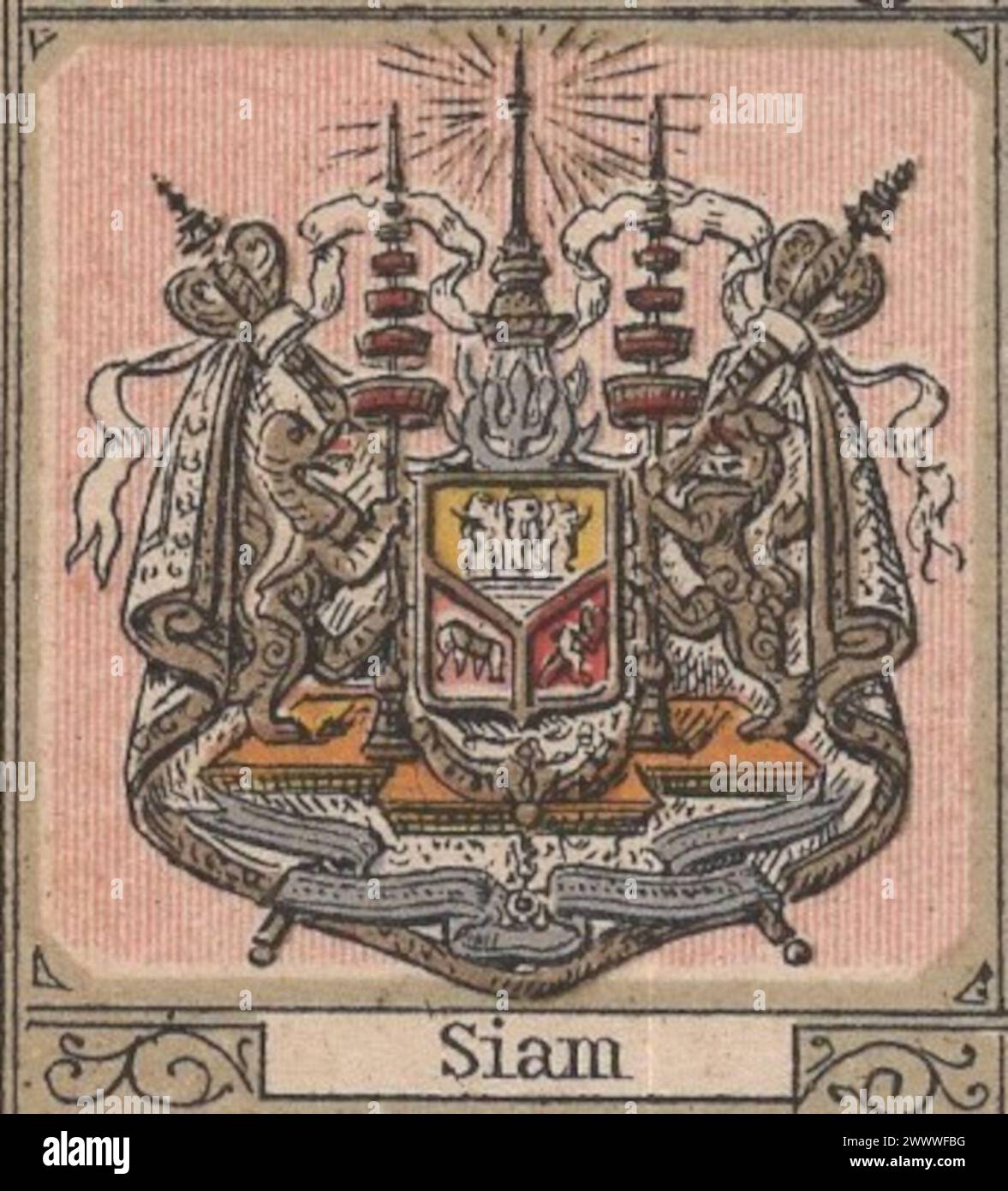 rare antique mid 19th century ( 1850s-1860s) lithograph picture about ...