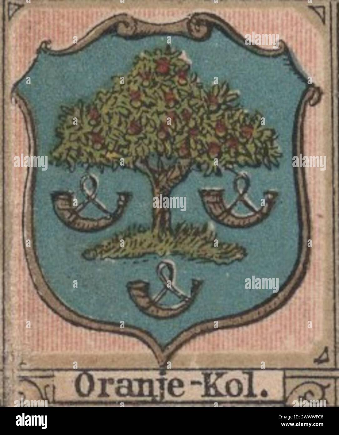 rare antique mid 19th century ( 1850s-1860s) lithograph picture about ...