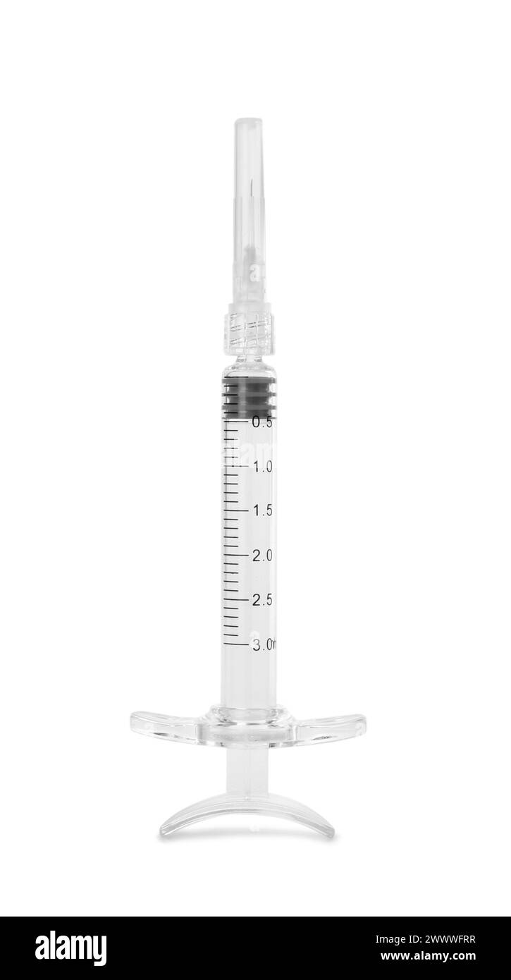 Clinic collagen Black and White Stock Photos & Images - Alamy