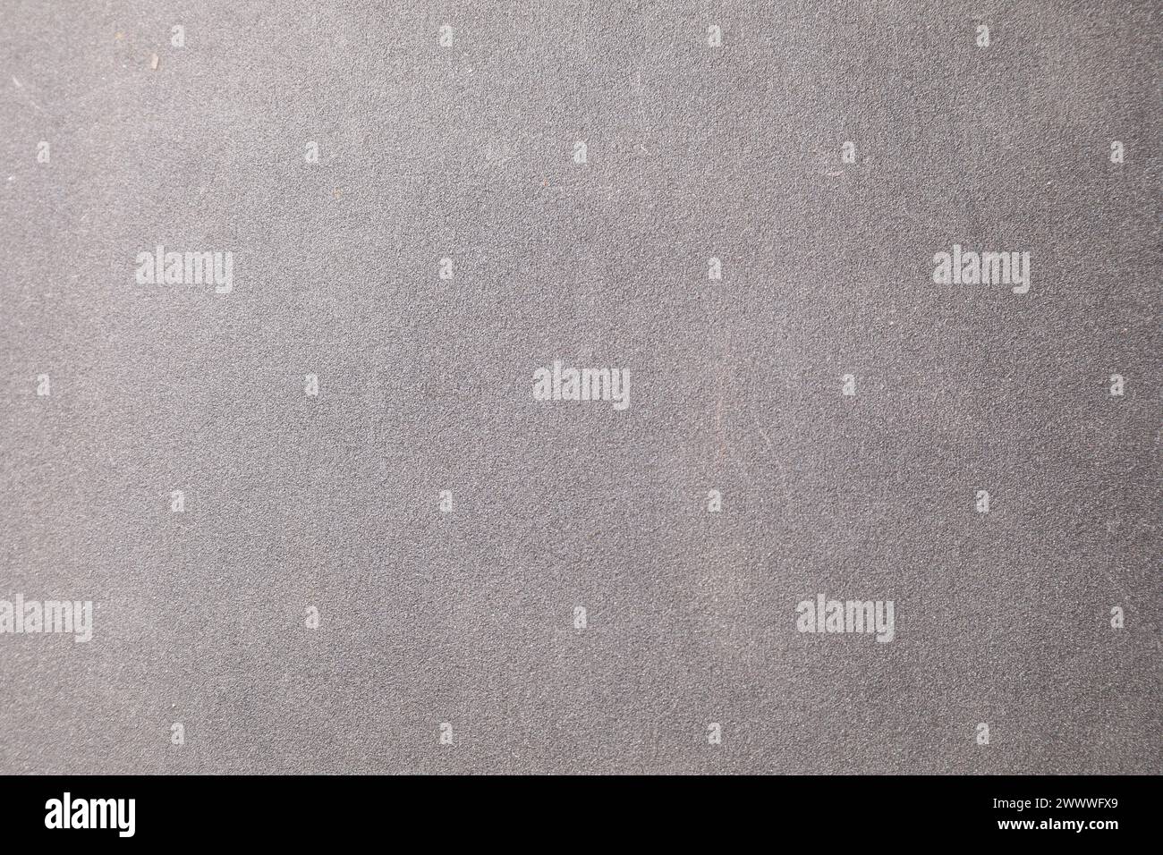 Texture of coarse sandpaper as background, top view Stock Photo - Alamy