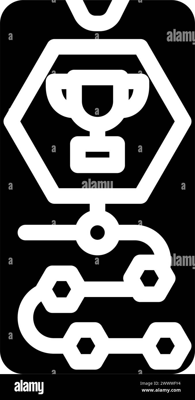 Gamification software hi-res stock photography and images - Alamy