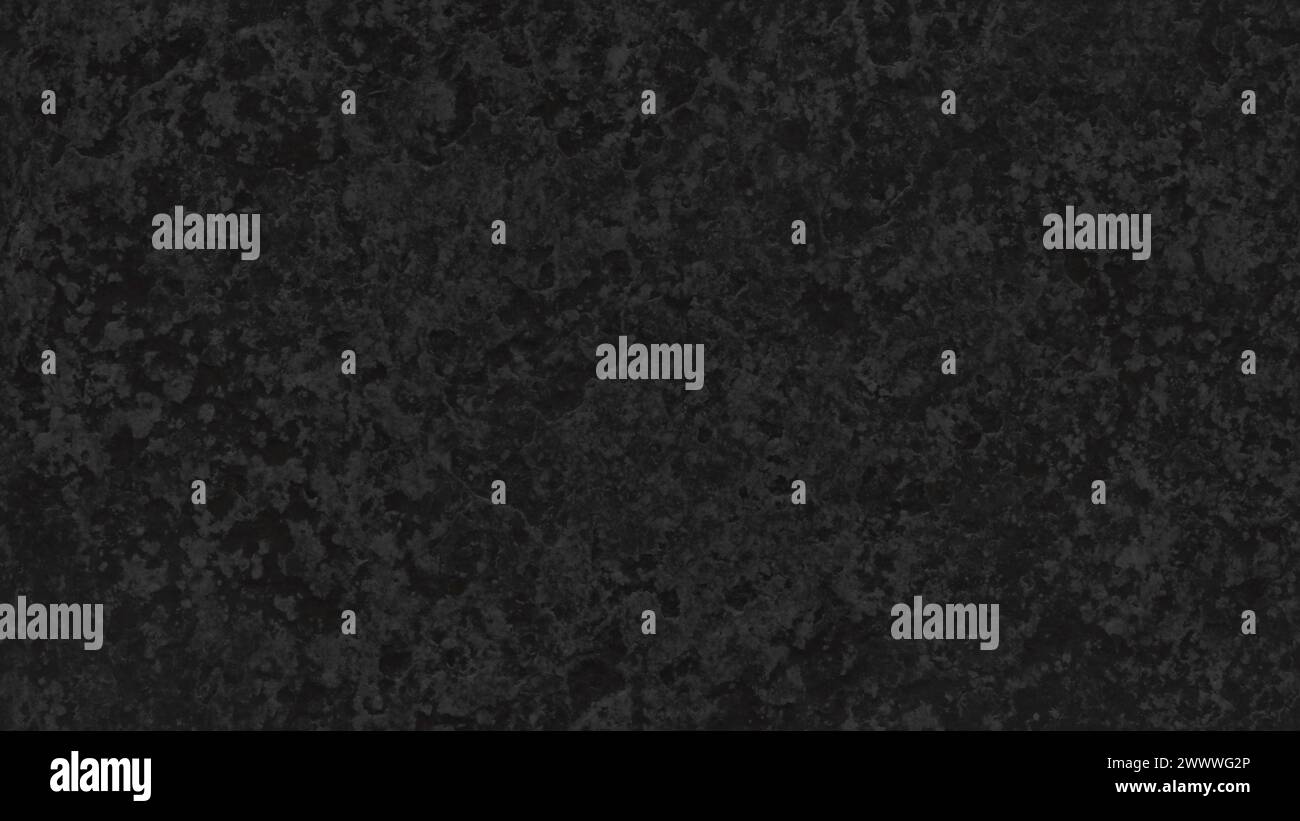 Dark grey stone texture. A seamless, tileable repeating pattern ideal ...