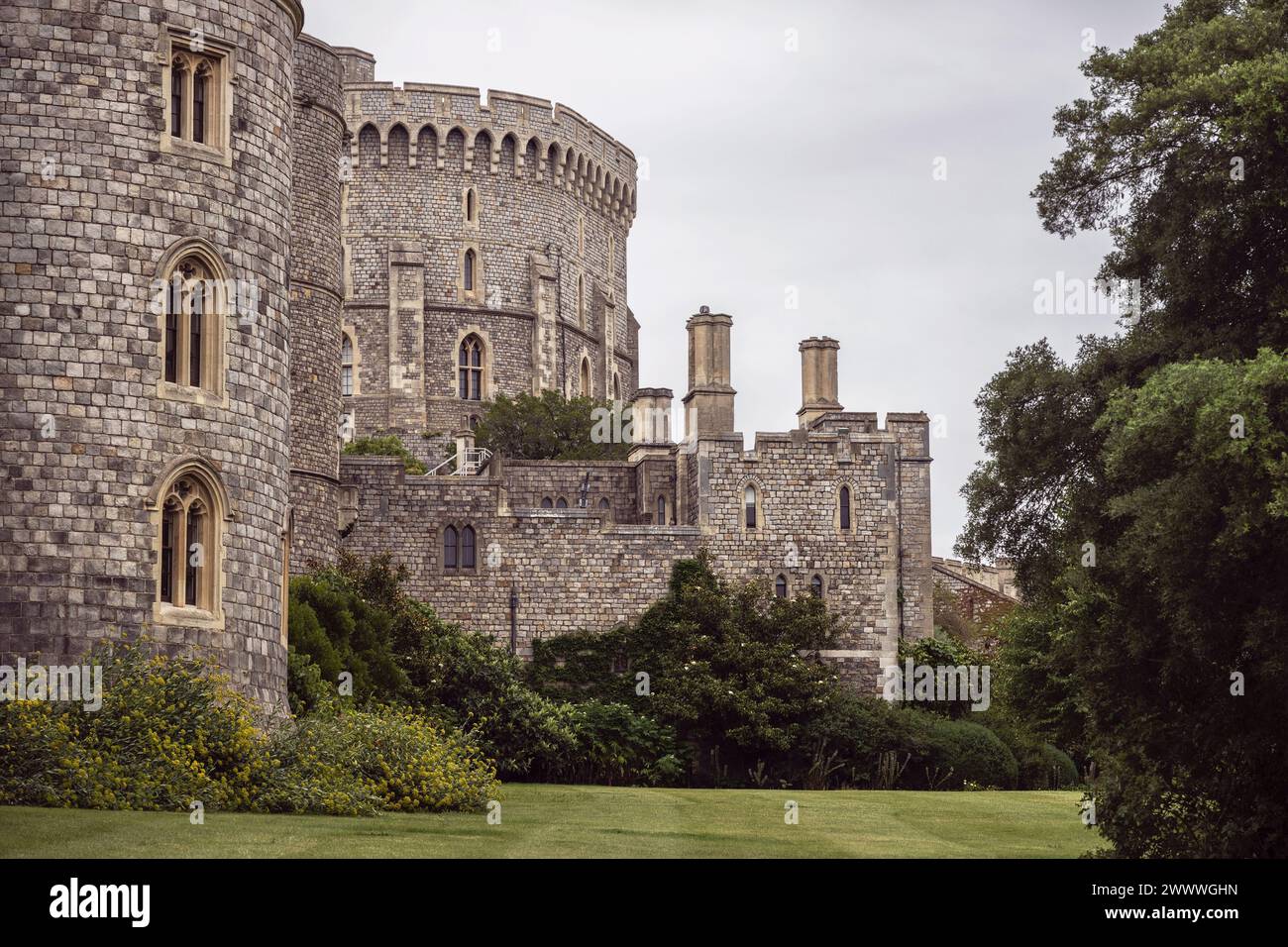 Berkshirecounty hi-res stock photography and images - Alamy