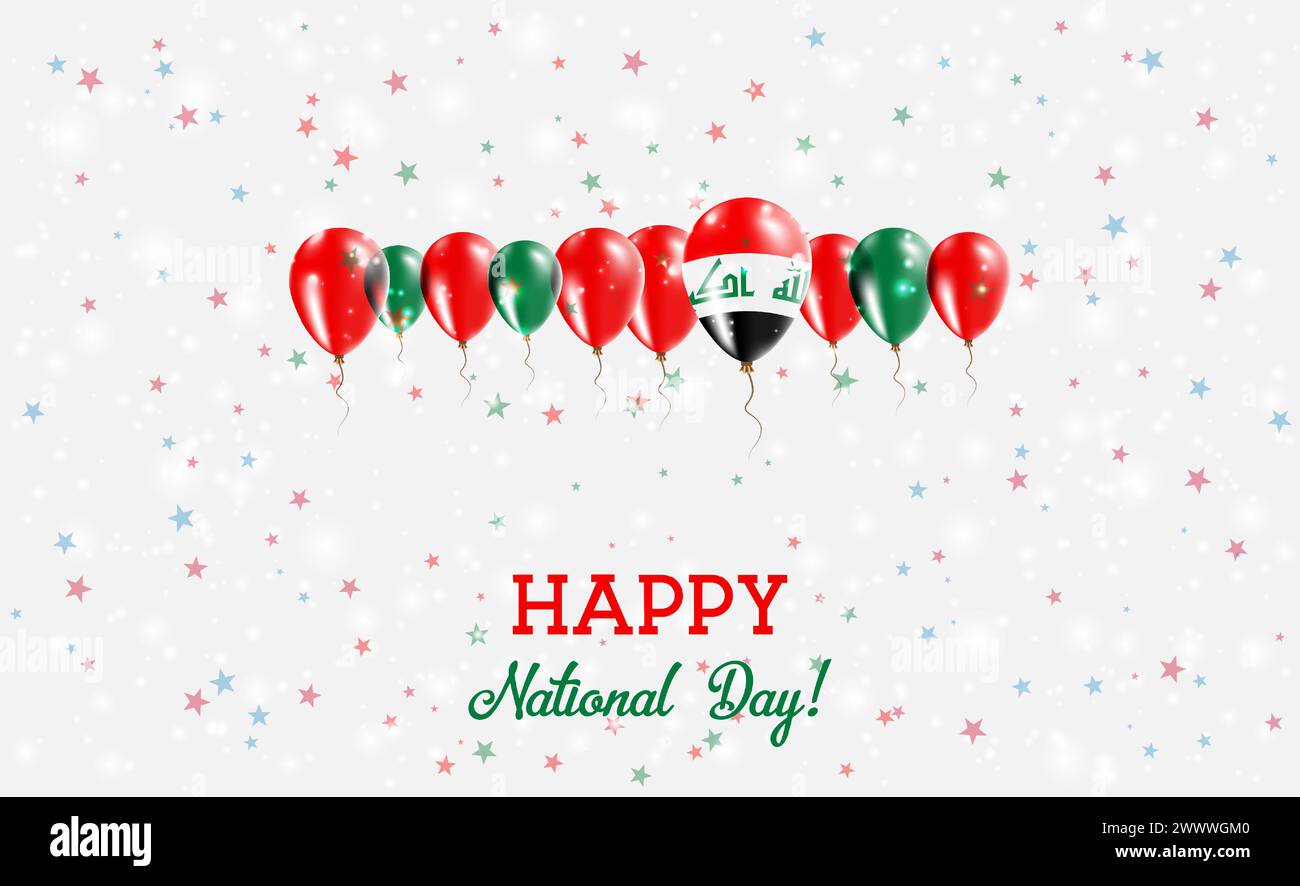 Iraqi constitution Stock Vector Images - Alamy