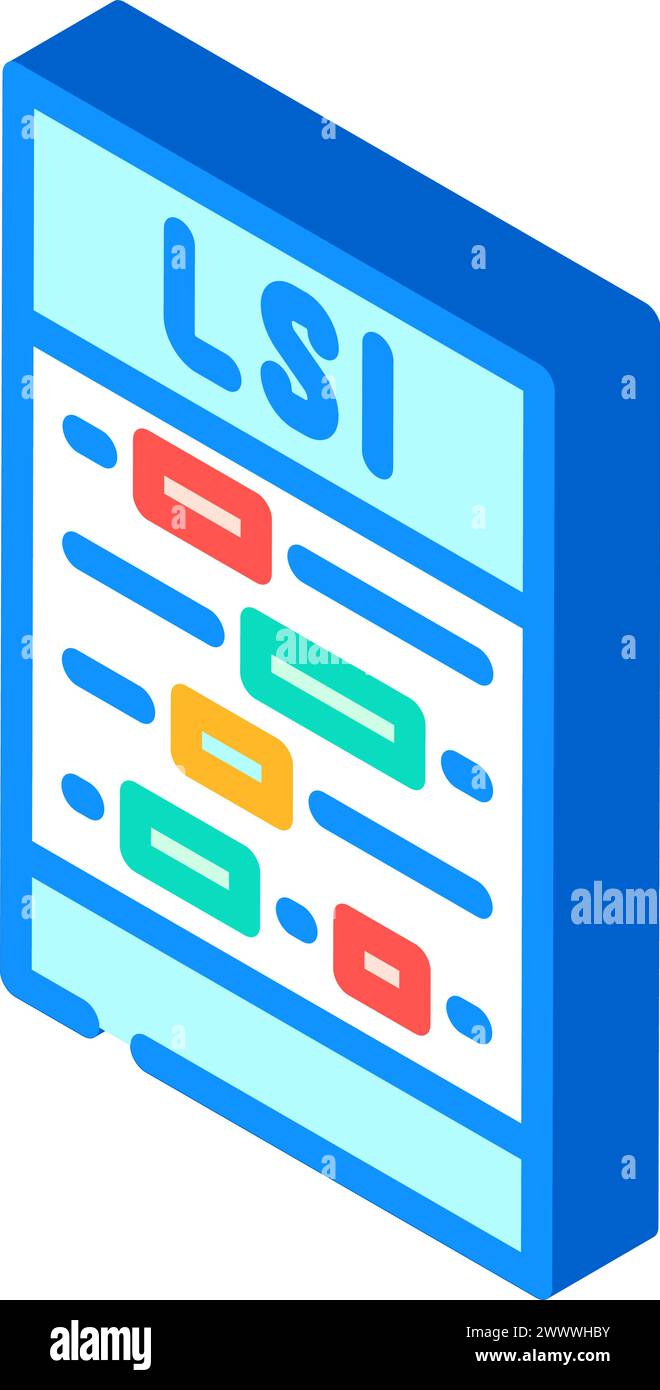 Semantic web Stock Vector Images - Alamy