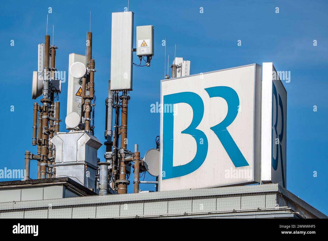 Dieses logo hi-res stock photography and images - Alamy