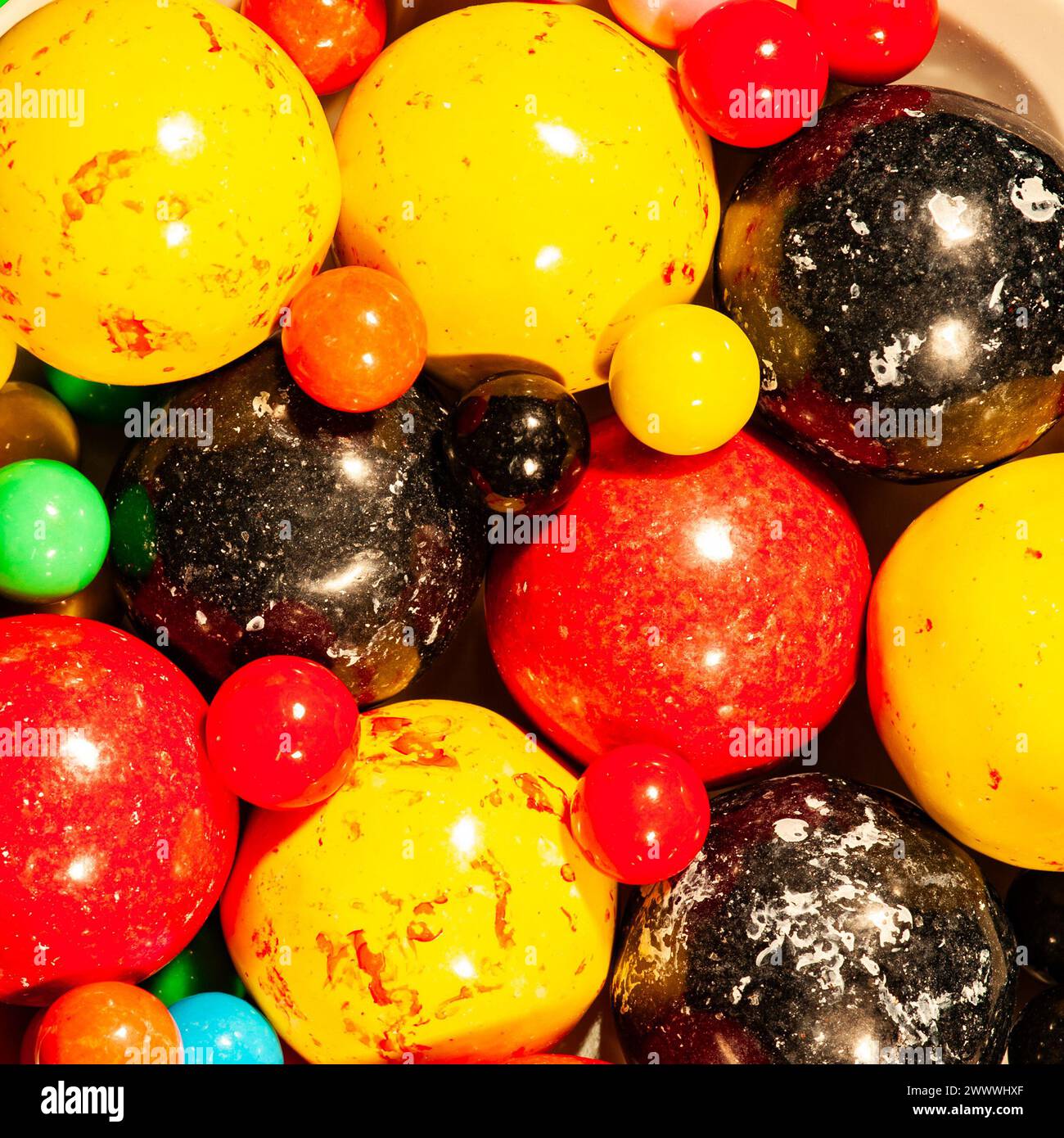 Giant Gobstoppers Uk