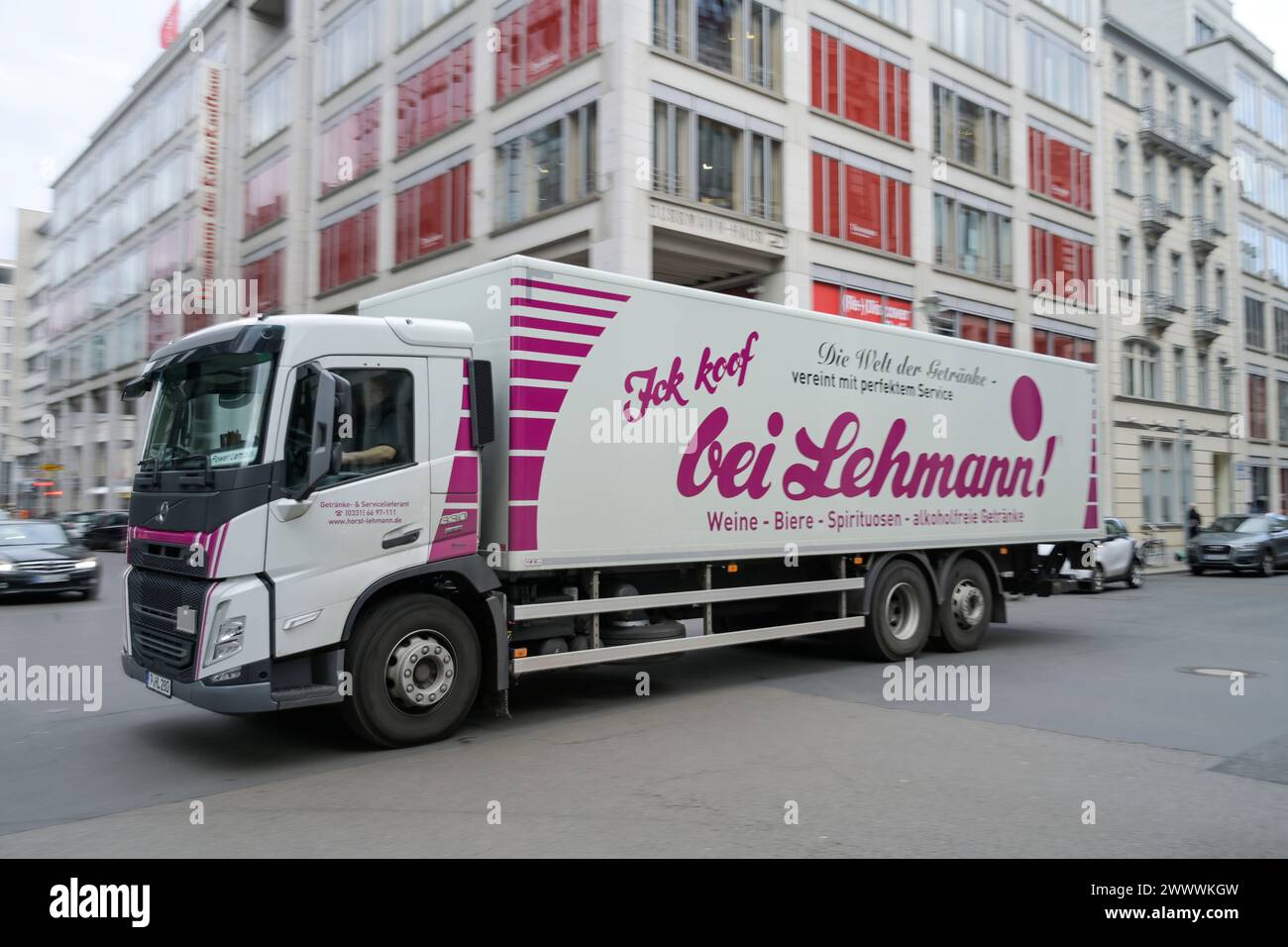 Logo lkw hi-res stock photography and images - Alamy