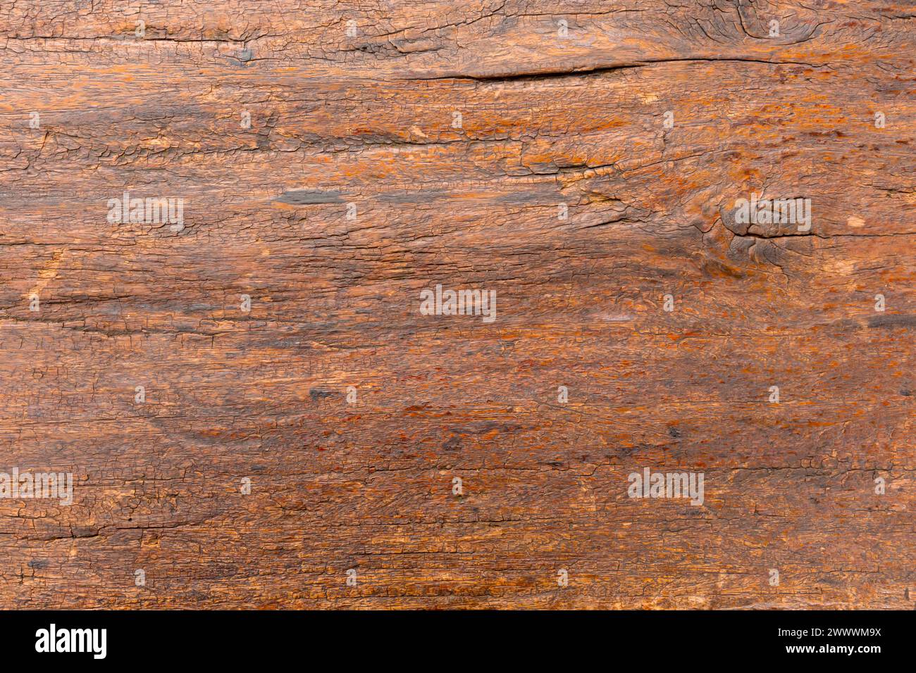 Red brown wood closeup texture as background Stock Photo - Alamy