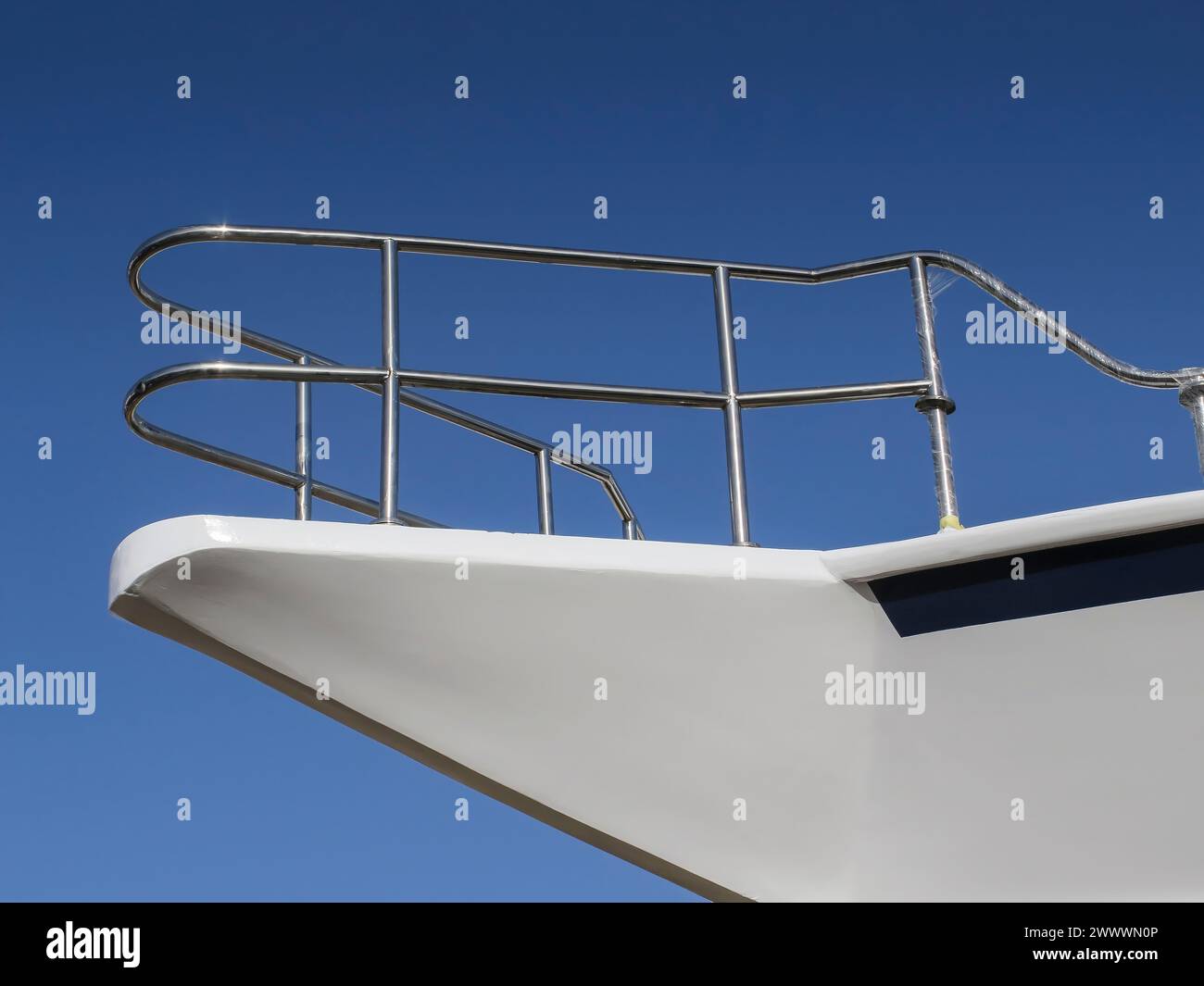 Yacht werft hi-res stock photography and images - Alamy