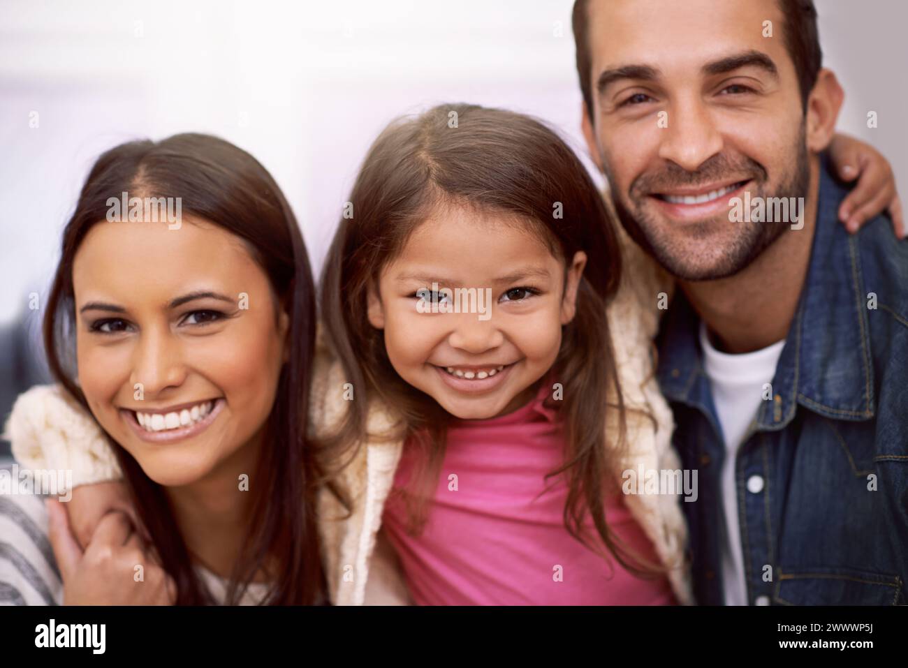 Mama papa hi-res stock photography and images - Alamy