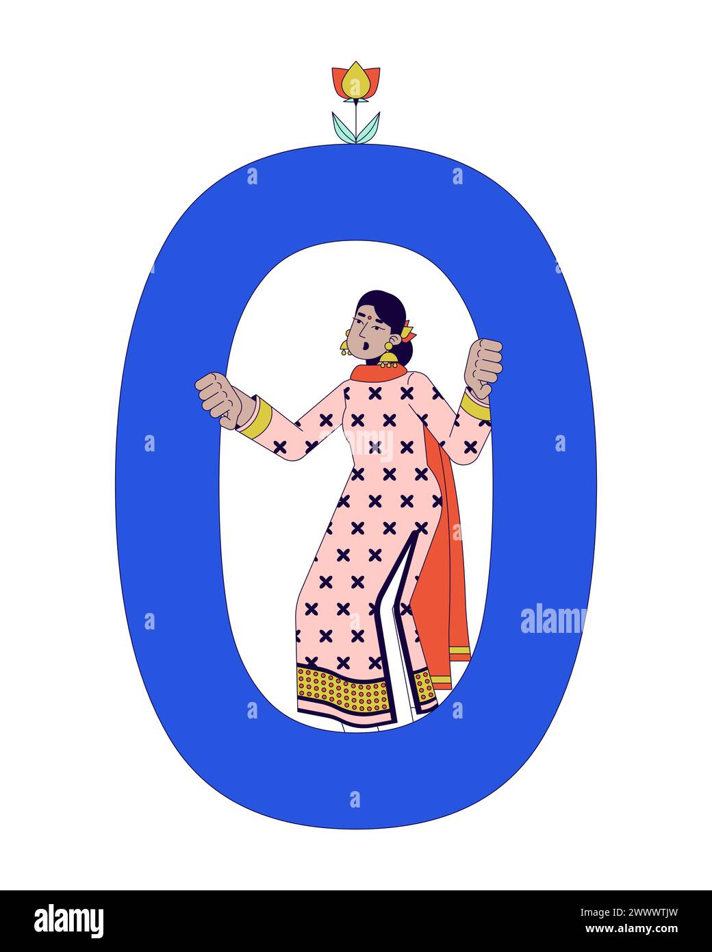 Indian software developer Stock Vector Images - Alamy Indian software developer Stock Vector Images - Alamy