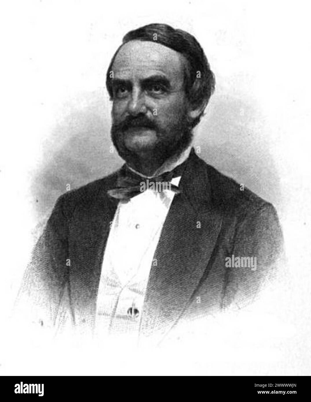 Thomas allen hi-res stock photography and images - Alamy