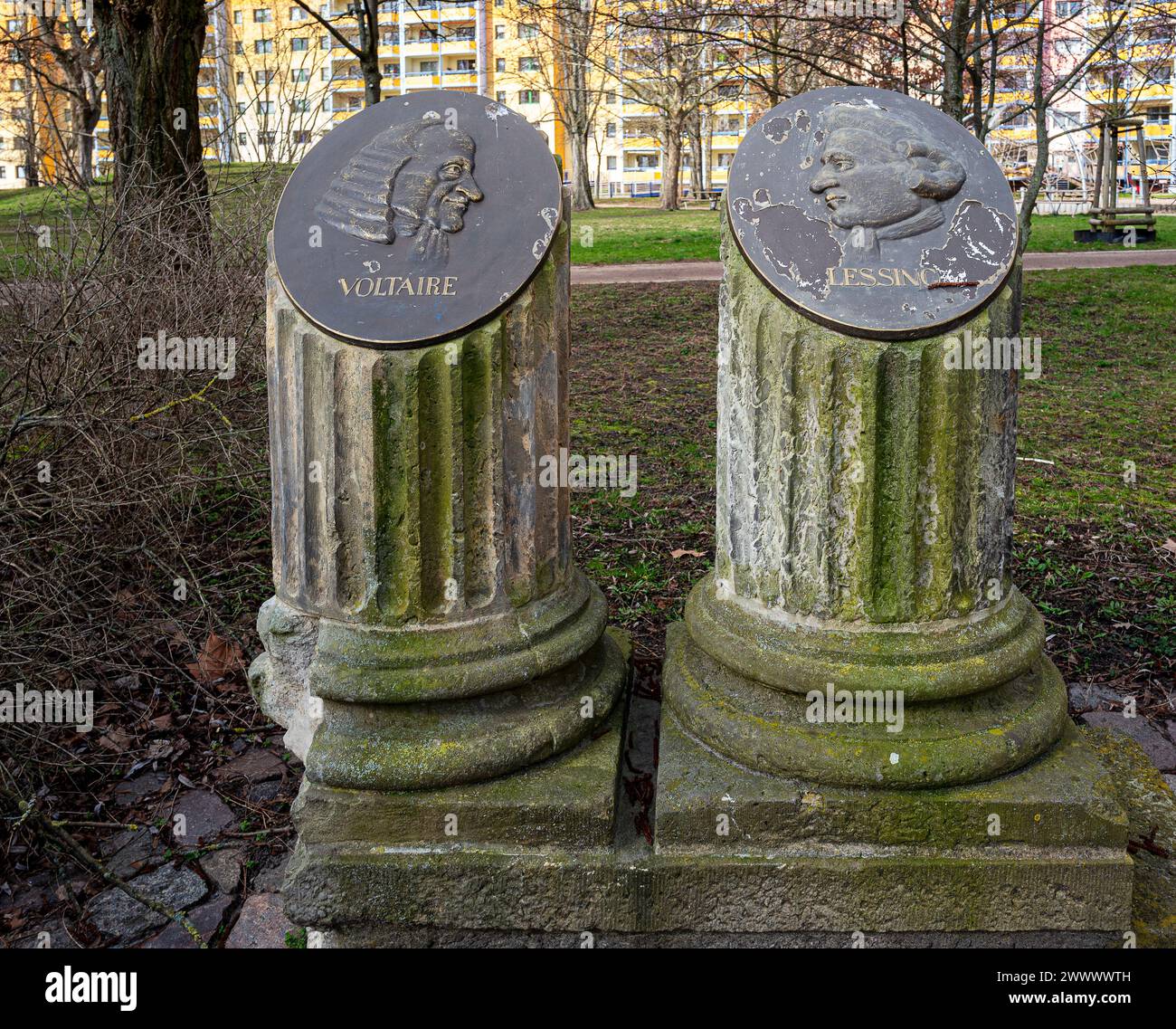 Ehrung honor hi-res stock photography and images - Alamy