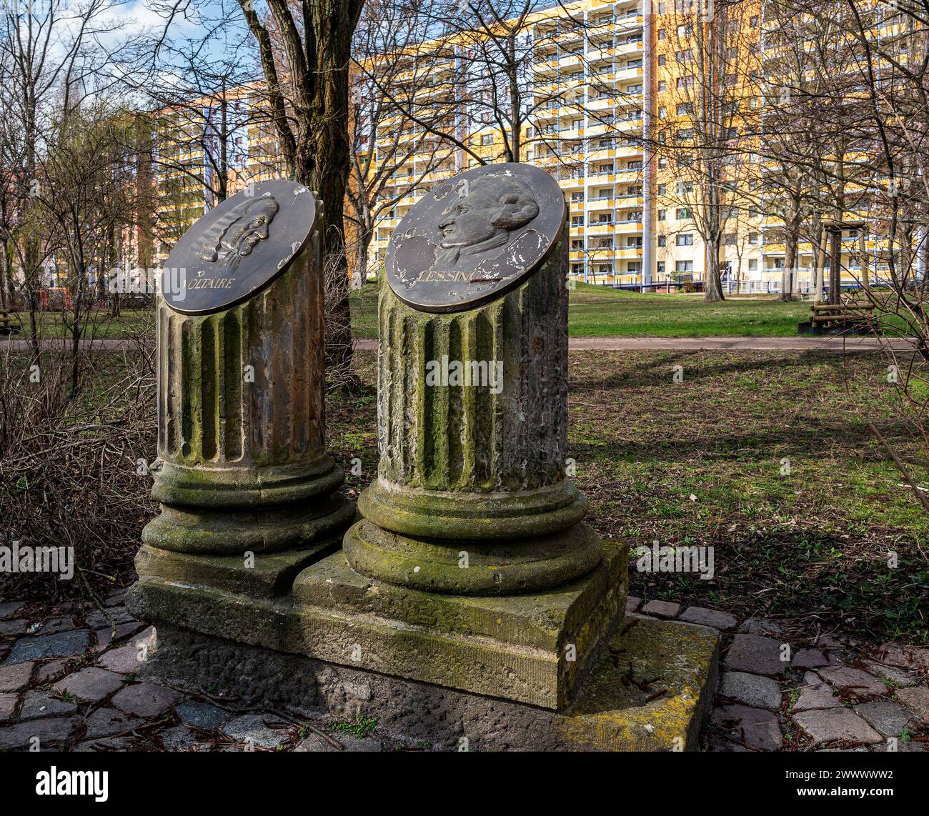 Bronzeehrung hi-res stock photography and images - Alamy