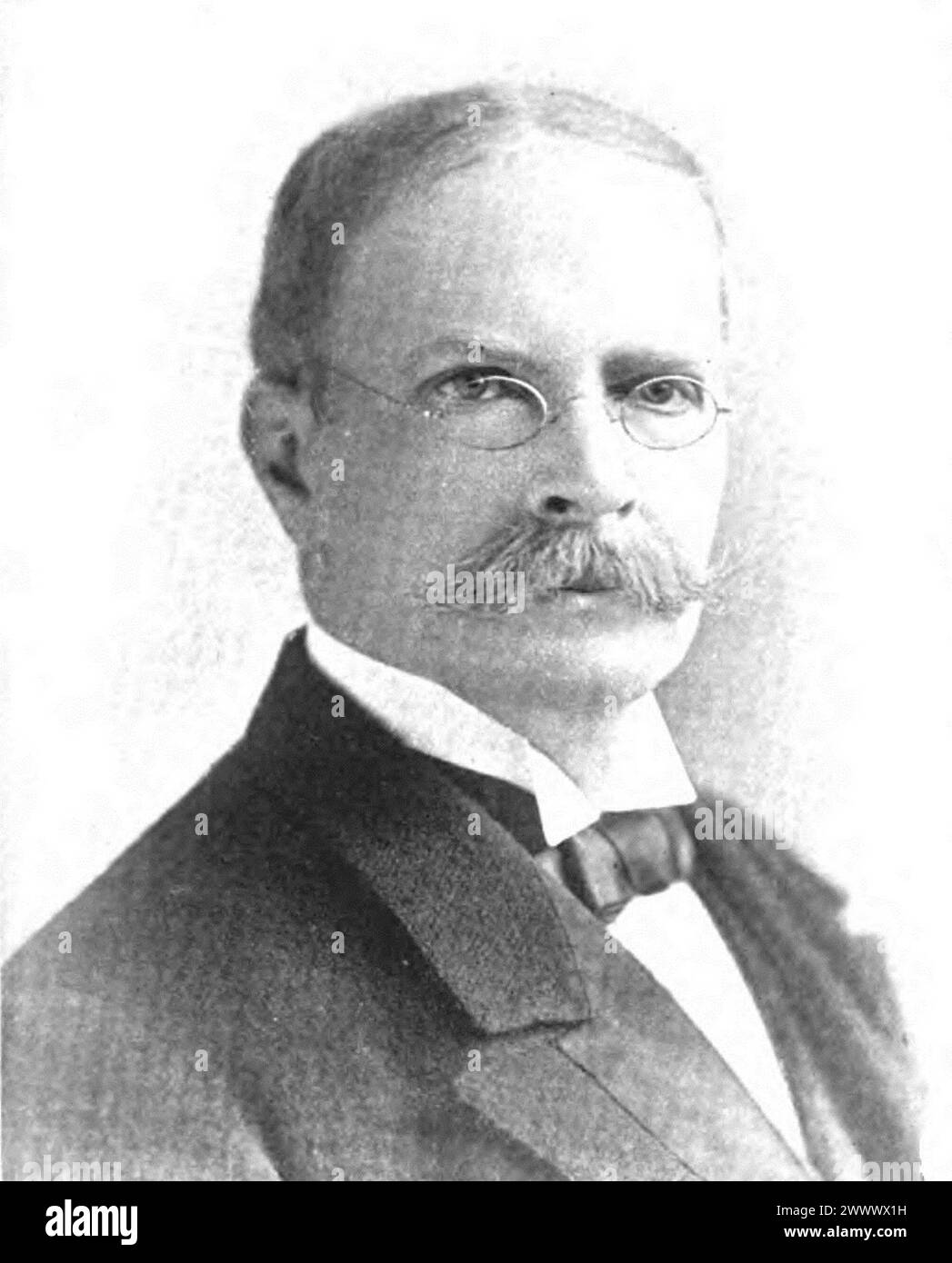 Old fashioned lane Black and White Stock Photos & Images - Alamy