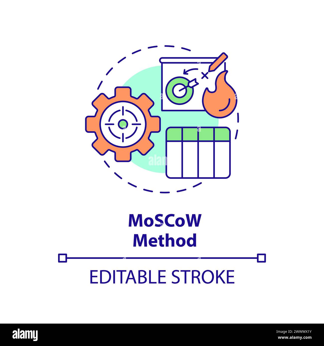 Multi method hi-res stock photography and images - Alamy