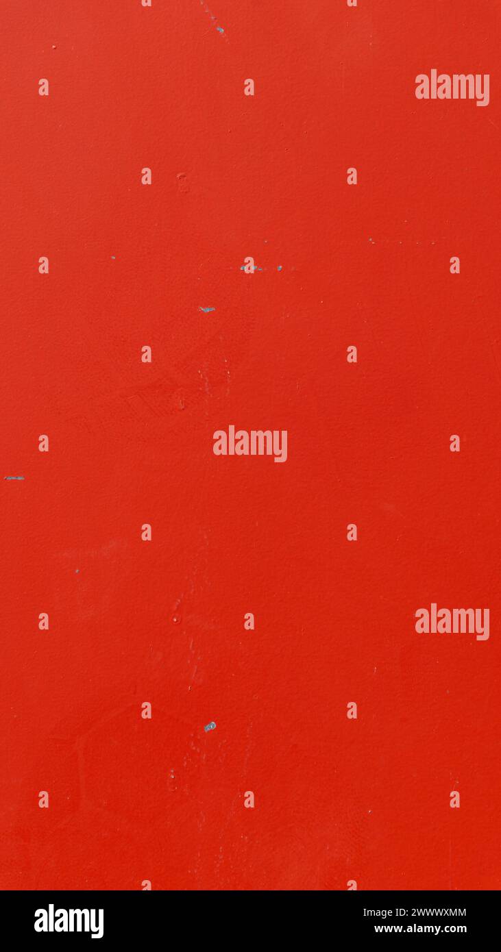 Matte tone hi-res stock photography and images - Alamy