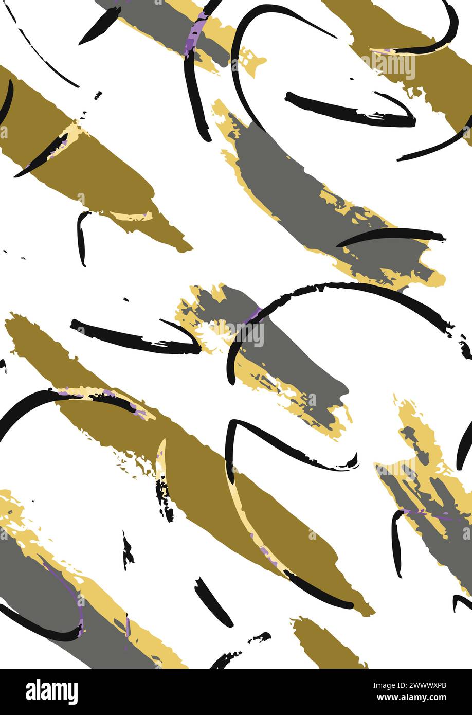 Labyrinth motif Cut Out Stock Images & Pictures - Alamy