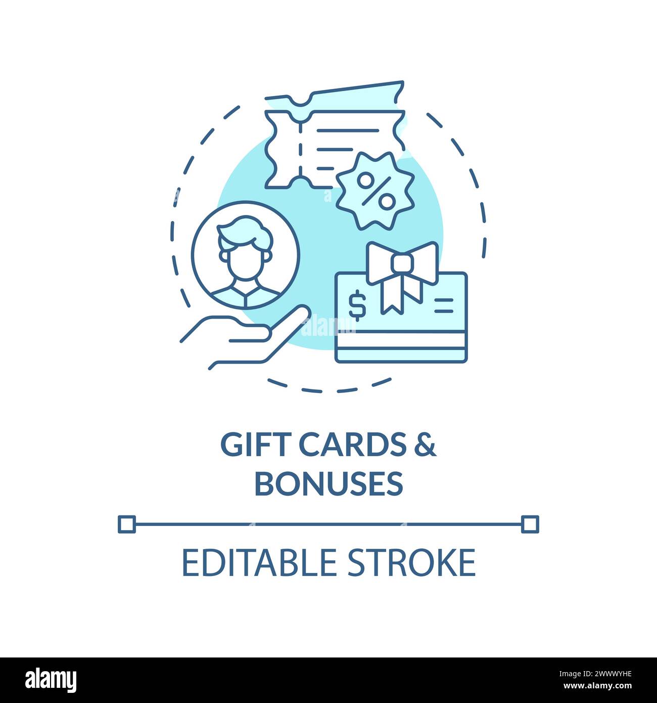 Bonus culture Cut Out Stock Images & Pictures - Alamy