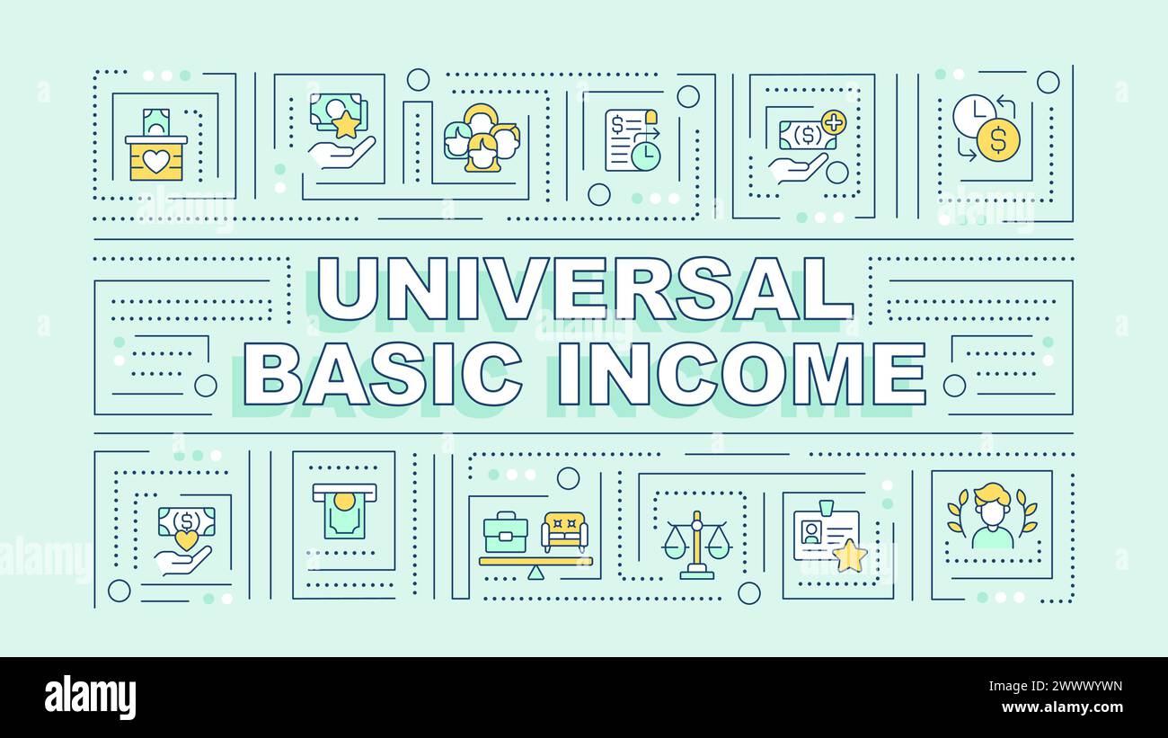 Visual basic net Stock Vector Images - Alamy