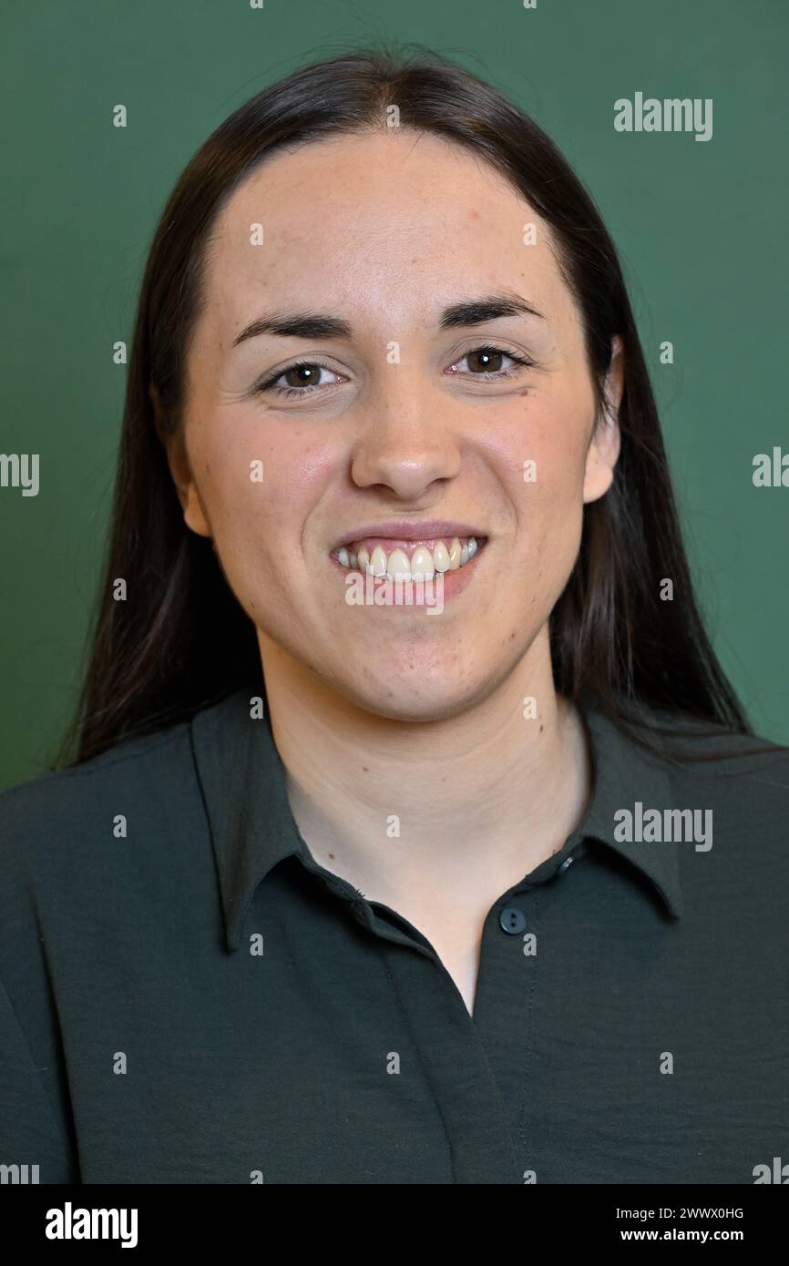 2024elections headshot portret portrait hi-res stock photography and ...