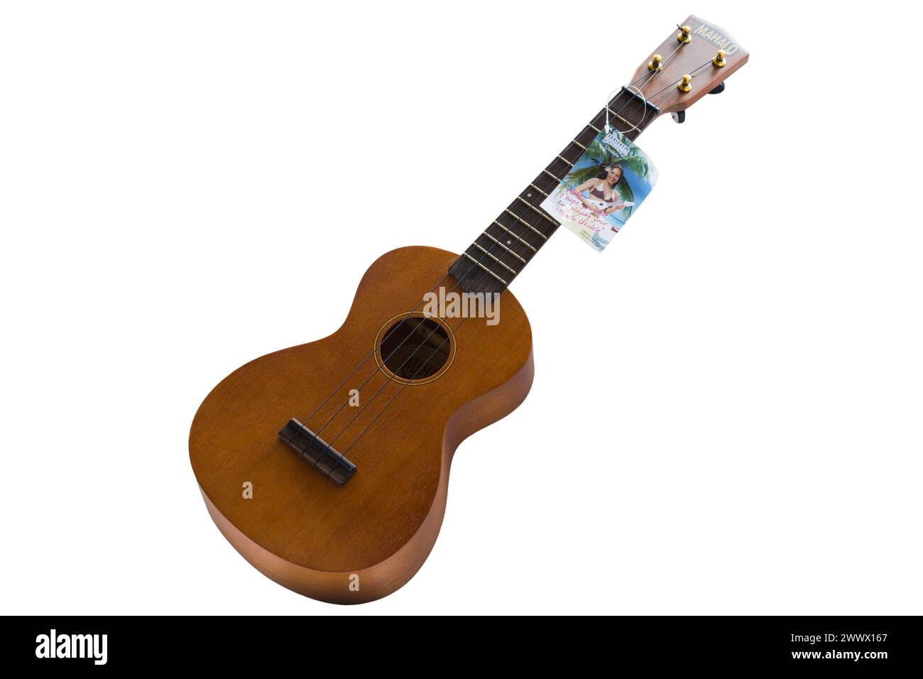 Instrument branding hi-res stock photography and images - Alamy